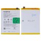 Battery BLP877 compatible with Realme 8, 8i, C35, Narzo 50i Prime, Note ...