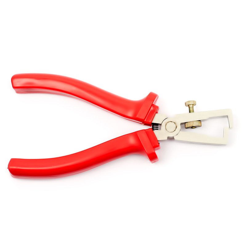 Wire Stripper Pro'sKit CP-370AS - ToolBoom